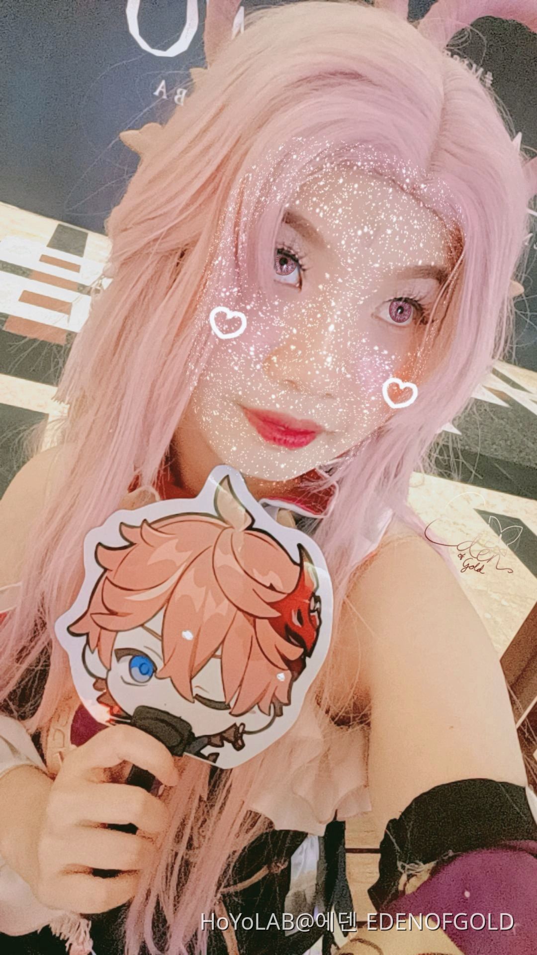 Happy 1st Anniversary, HSR! Honkai: Star Rail | HoYoLAB