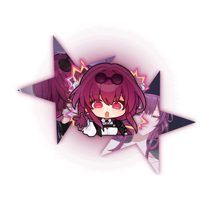 Kafka square widgets