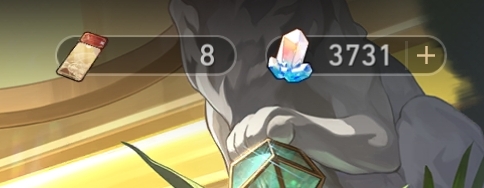 BOOTHILL ROBIN IM READY. Honkai: Star Rail | HoYoLAB