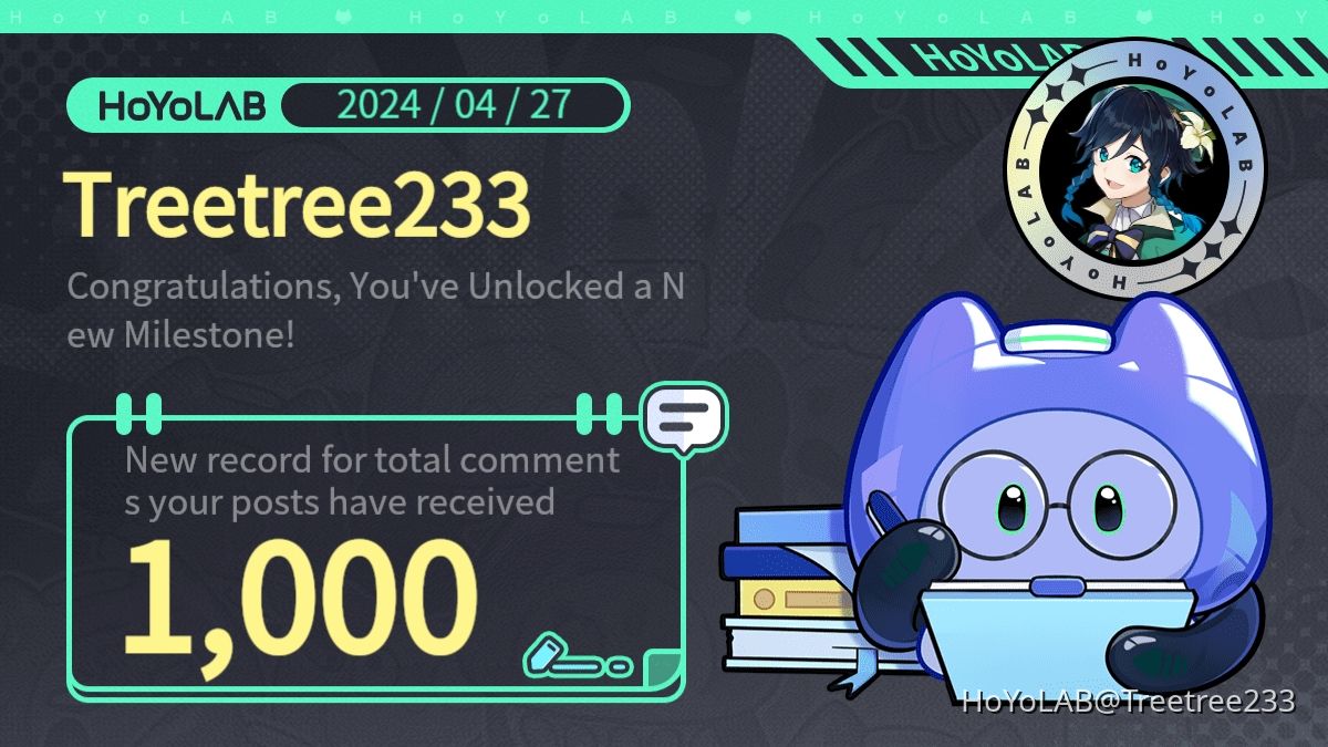 Holy sheeeeit thanks everyone!! I really love reading all your replies ...