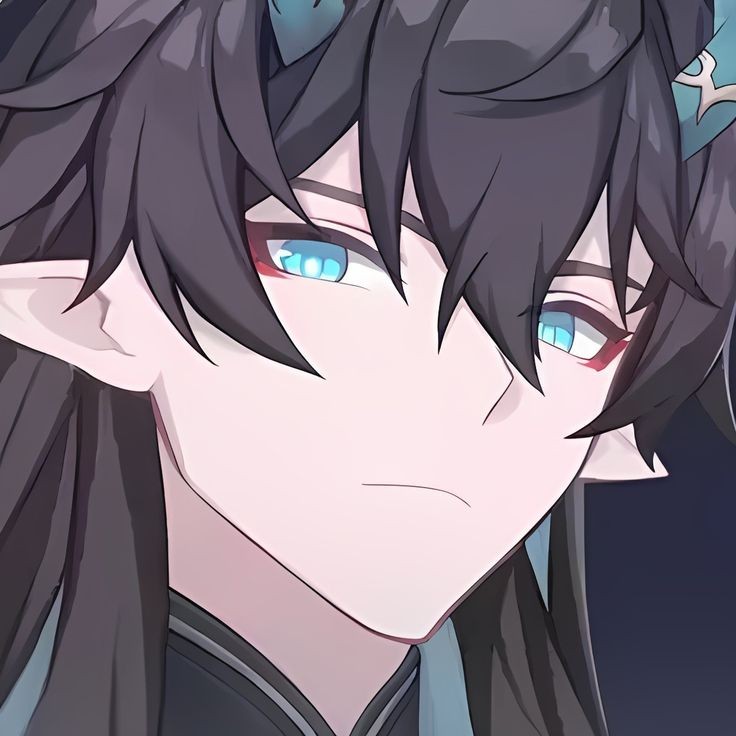 Imbibitor Lunae Appreciation post! (PT 1) Honkai: Star Rail | HoYoLAB
