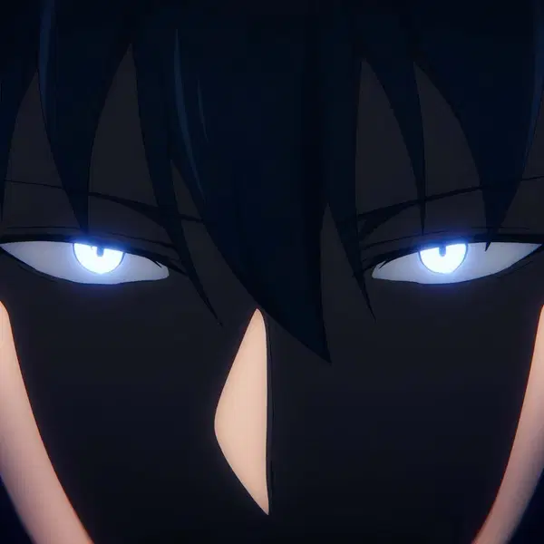 QOTD #1 : WHICH GENSHIN CHARACTER MEWING? Genshin Impact | HoYoLAB