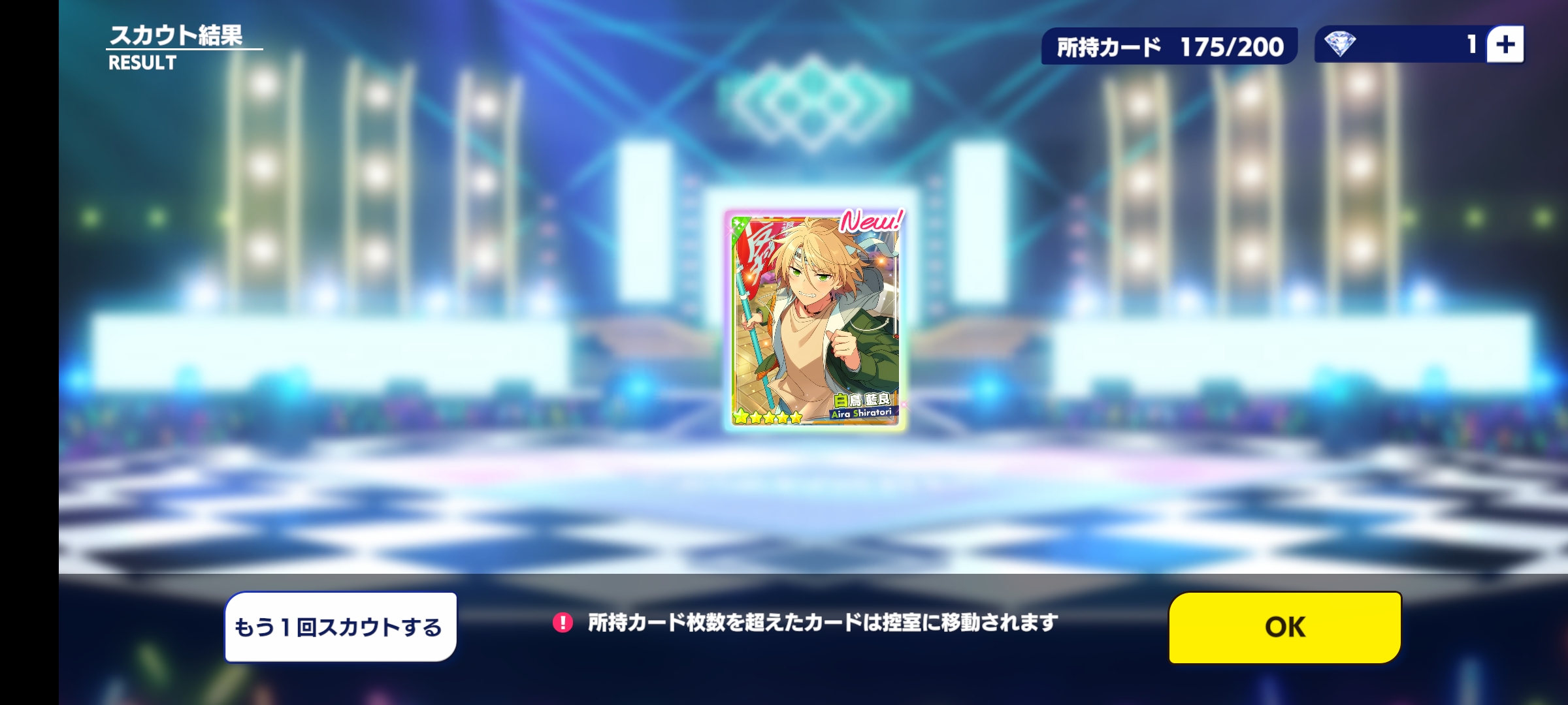 I love fremi Genshin Impact | HoYoLAB