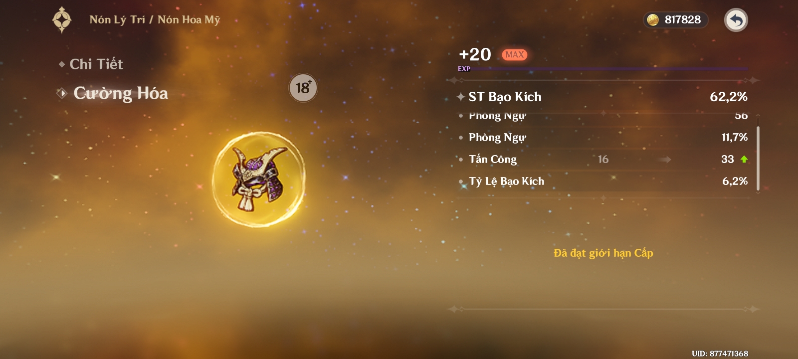 thích cách michos đối xử với t Genshin Impact | HoYoLAB