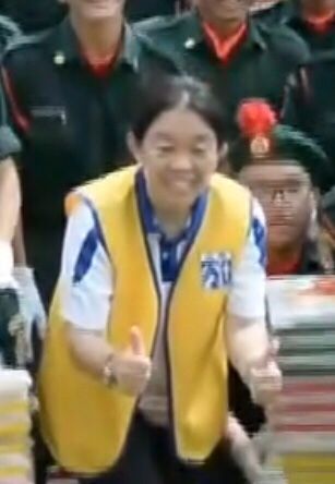 我放这个头像他能通过吗？ Genshin Impact | HoYoLAB