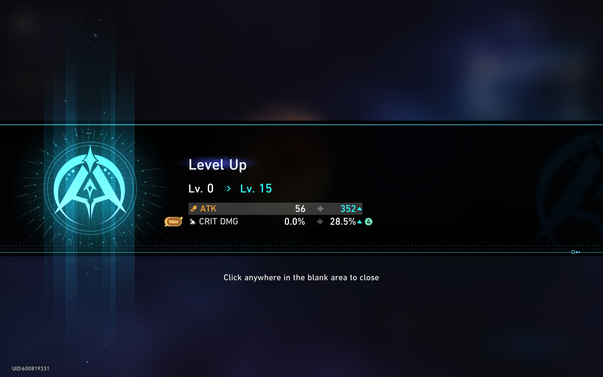 How many Crit Damage rolls would you like? YESSSS PLEASSSEEEEEEEE ...
