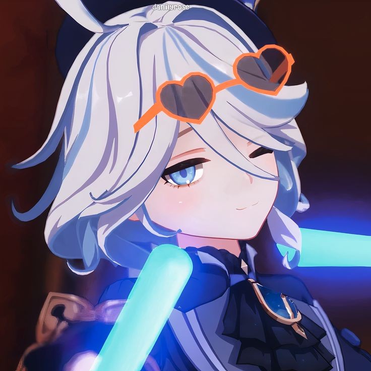 furina rerun any update? Genshin Impact | HoYoLAB