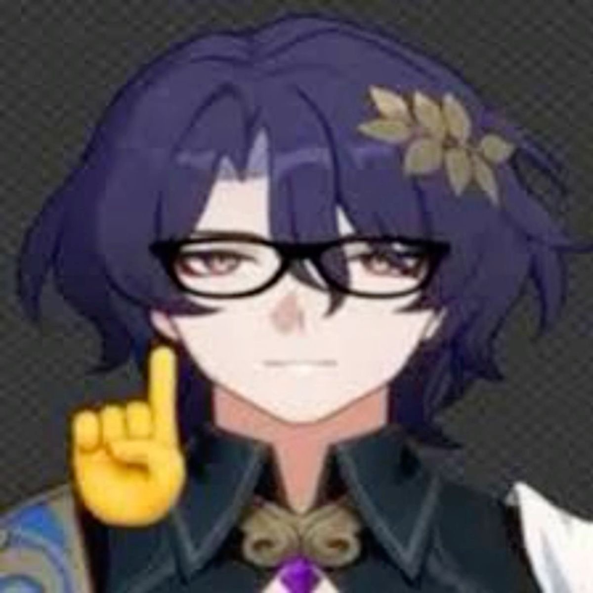 Random hsr pics🥰 Honkai: Star Rail | HoYoLAB