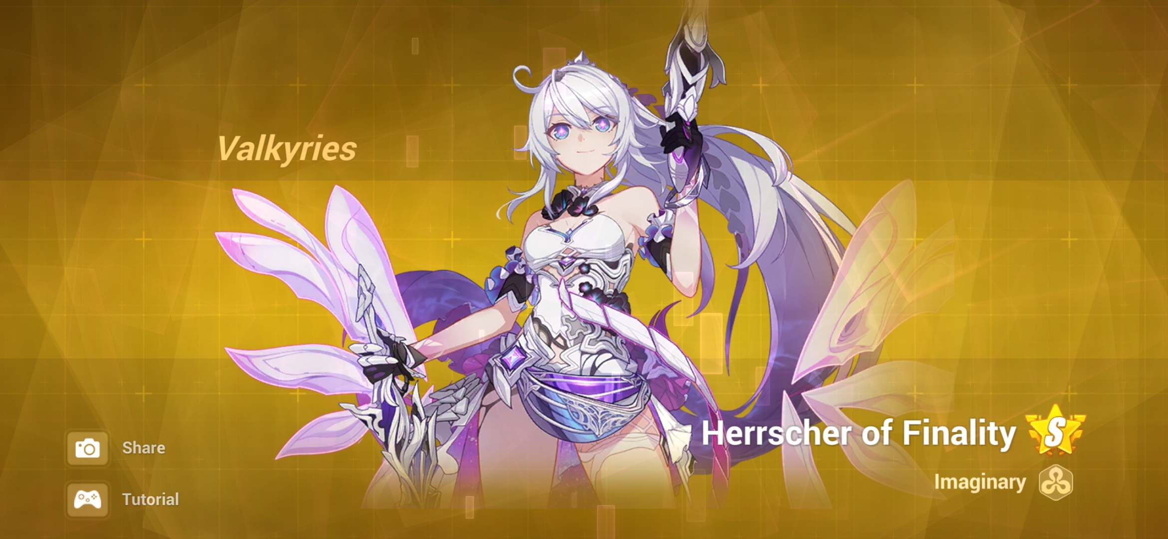 . Honkai Impact 3rd | HoYoLAB