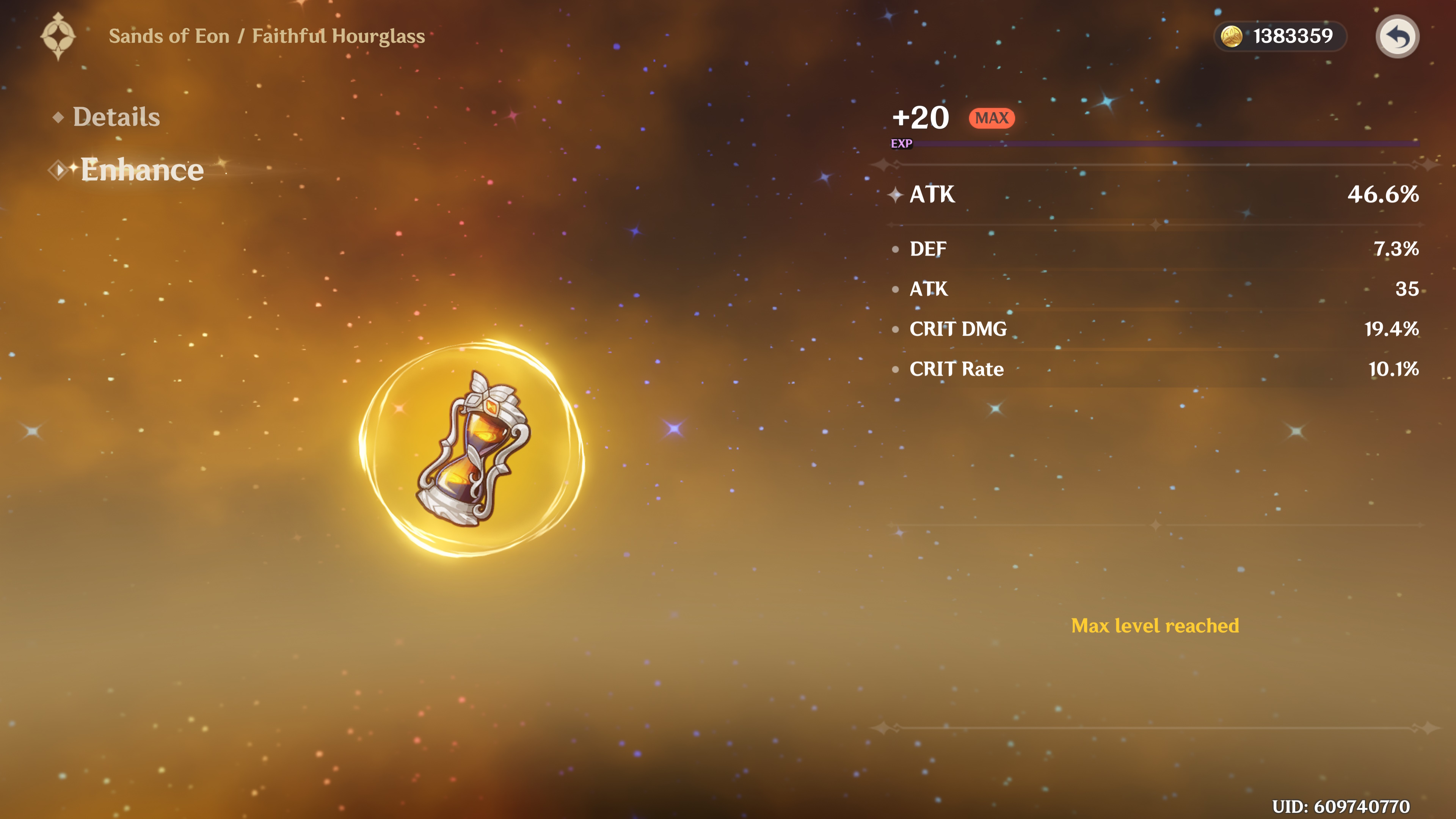 Well... time to wait for a Navia rerun? Genshin Impact | HoYoLAB