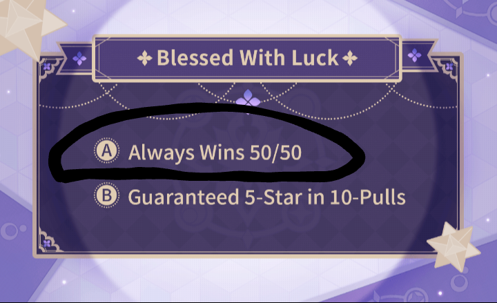 Im already satisfied with my e6 Yanqing Honkai: Star Rail | HoYoLAB