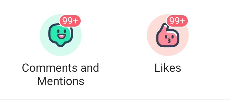 friendless people assemble! Tears of Themis | HoYoLAB