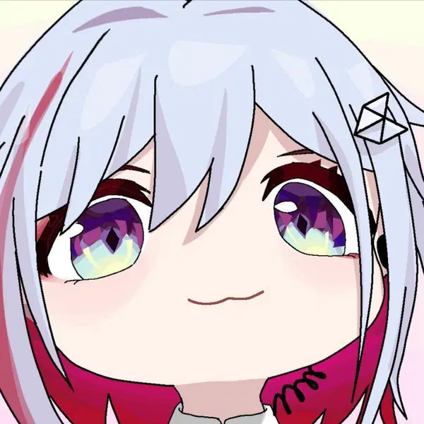 Topaz Build Honkai: Star Rail | HoYoLAB