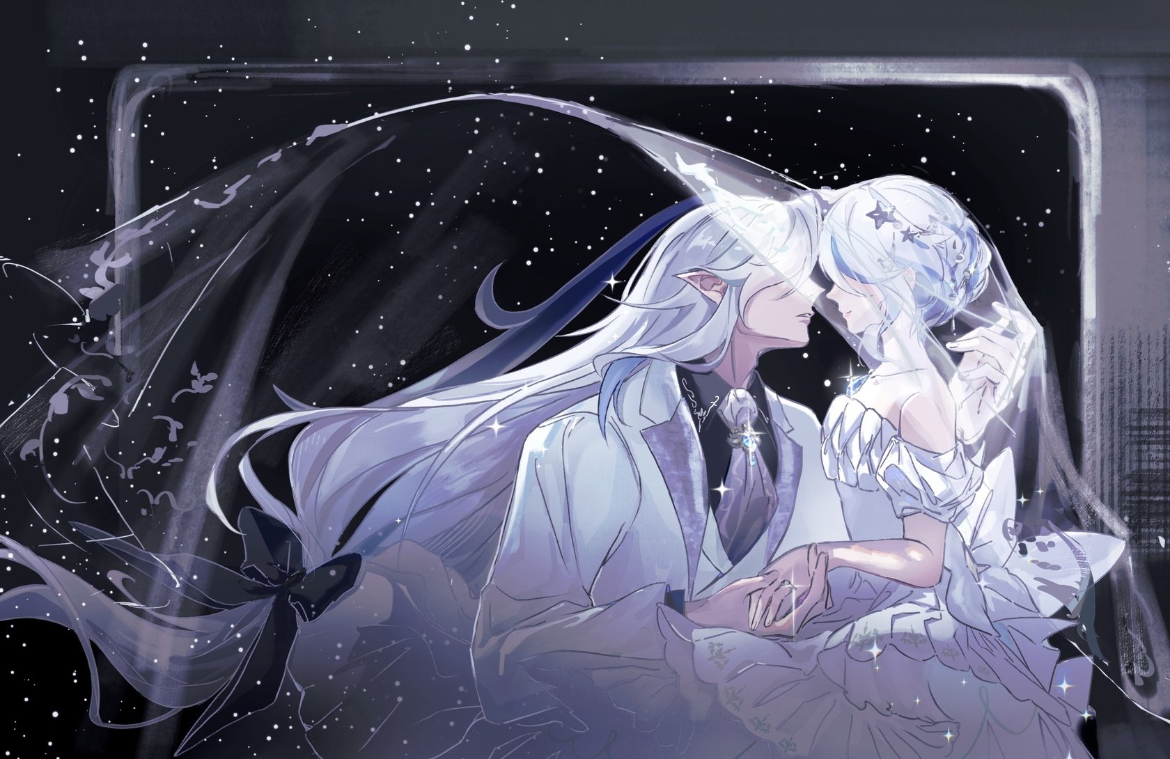 neuvifuri💙 Genshin Impact | HoYoLAB