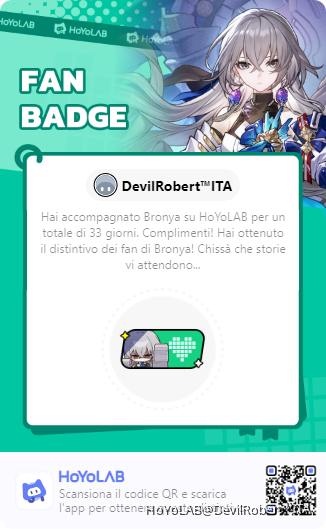 Waifu Bronya Honkai: Star Rail | HoYoLAB