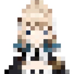 Jean! She looks so cute here! Genshin Impact | HoYoLAB