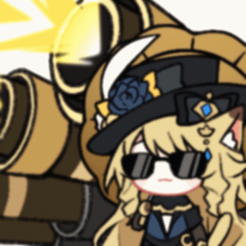 +1 ngày chờ Navia Rerun Genshin Impact | HoYoLAB