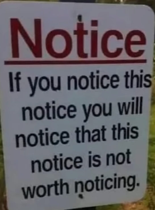 please notice me | HoYoLAB