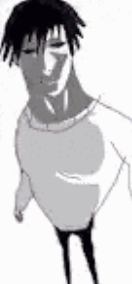 Best of luck to everyone here! Zenless Zone Zero | HoYoLAB