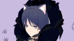 Reasons why you should pull for Wanderer Genshin Impact | HoYoLAB