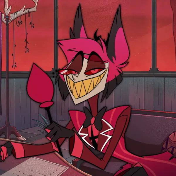 My UID for HSR Honkai: Star Rail | HoYoLAB