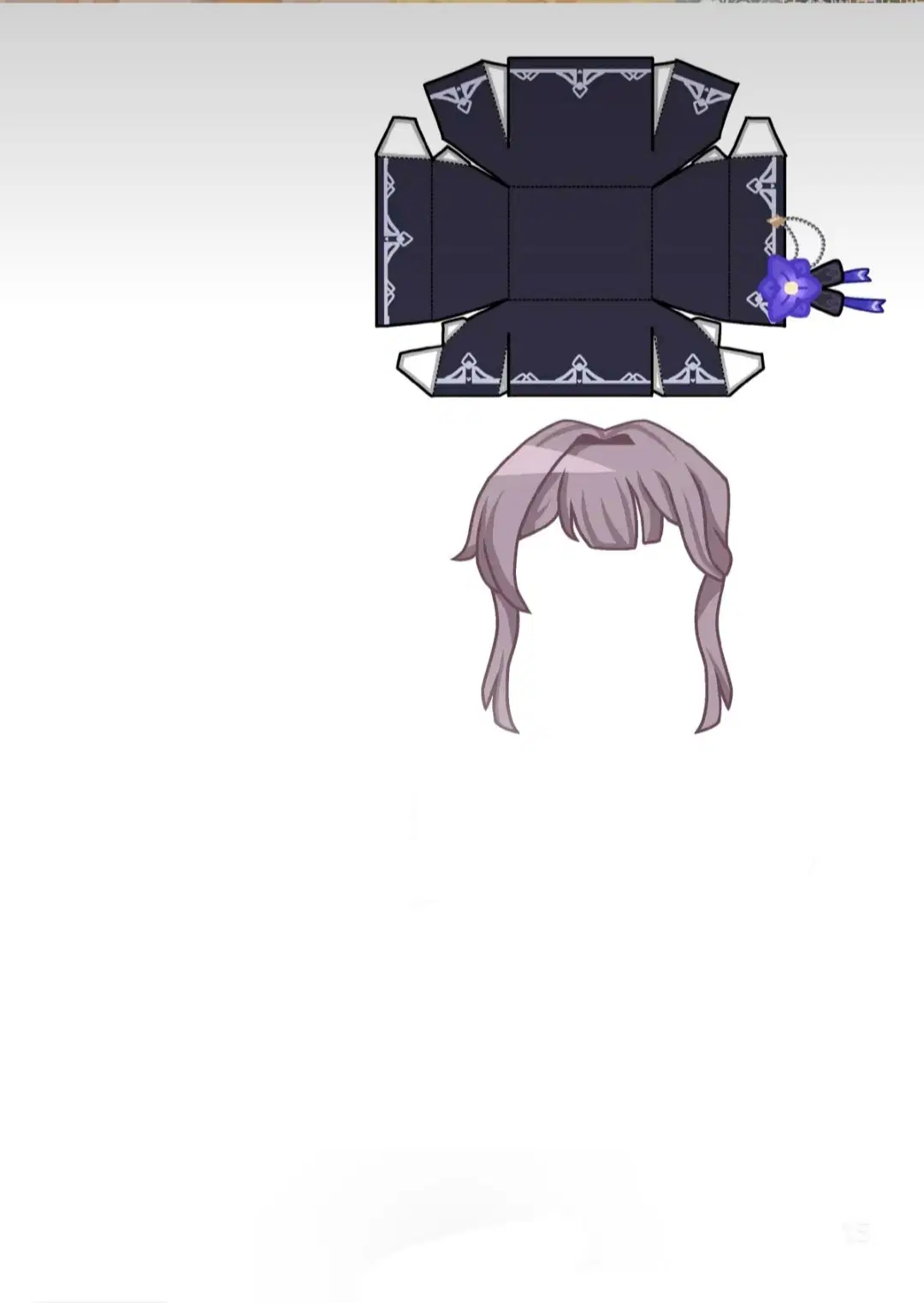 HoYoLAB - Official Community