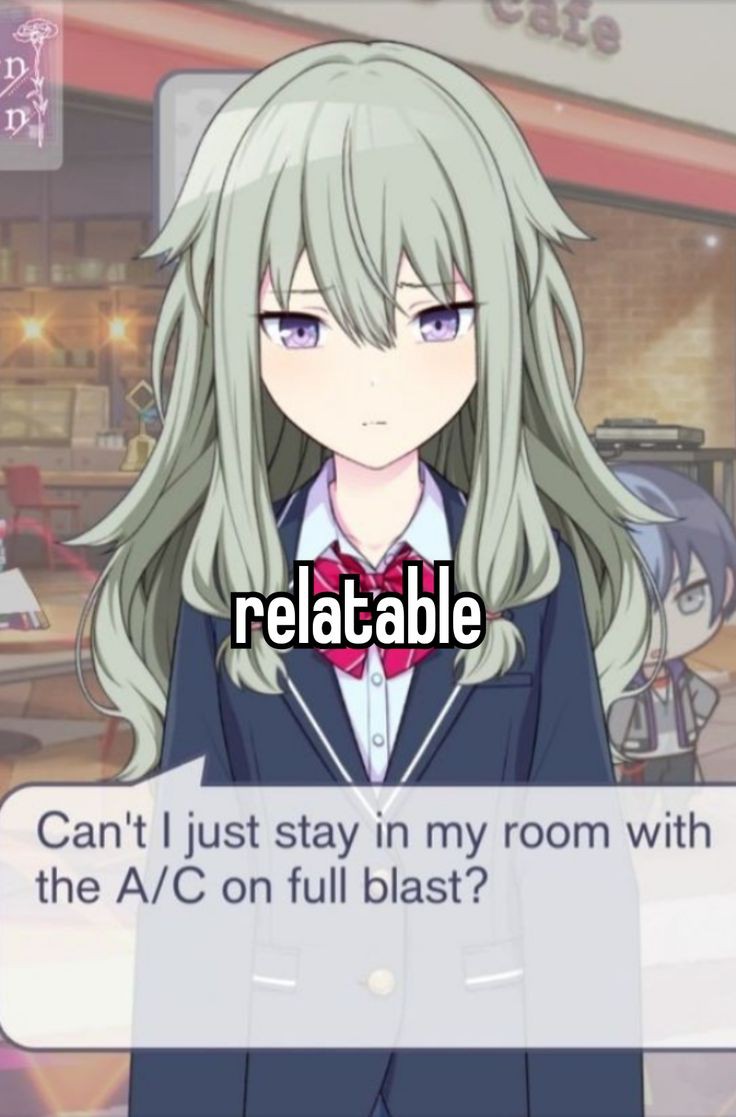 PJSK memes | HoYoLAB