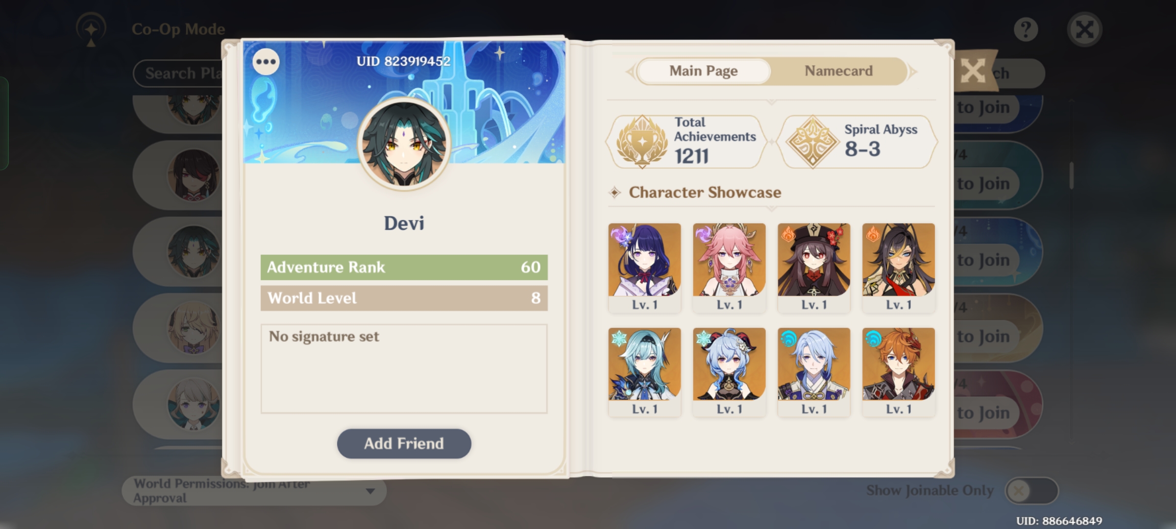 who is this guy, he just pulled all those characters for flex 😮‍💨 ...