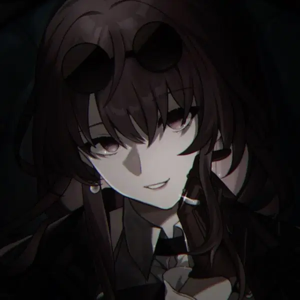 mewwy quismos guys! 🧚‍♀️ | HoYoLAB