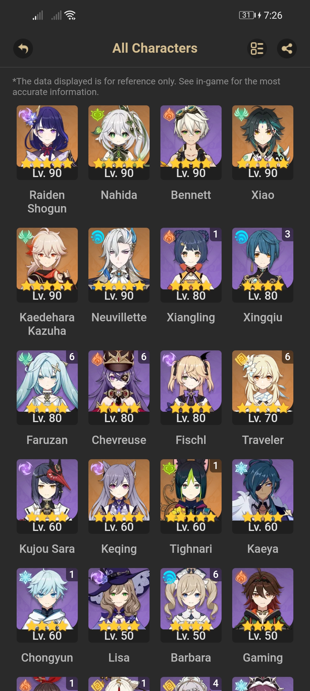 How to beat the geo boss at Floor 12 second half of chamber 3? Any team ...