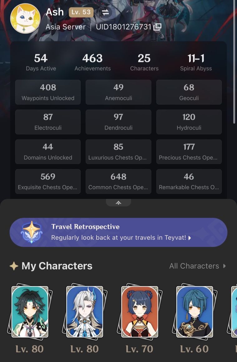 Free Welkin Pass Genshin Impact | HoYoLAB