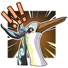 Badge Posts (Ft. Epel) Genshin Impact | HoYoLAB