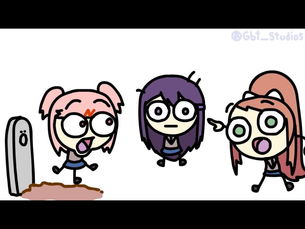 Day 9 chúc mm win rate Topaz(Or Topass😋🥵) Honkai: Star Rail | HoYoLAB