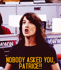 I can hear Robin screaming Genshin Impact | HoYoLAB