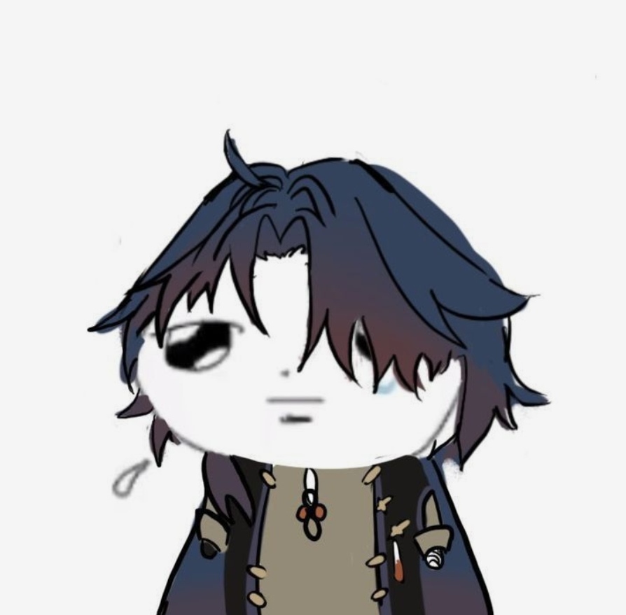:| 🥺 Honkai: Star Rail | HoYoLAB
