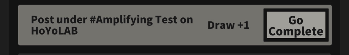 Idk Zenless Zone Zero Hoyolab