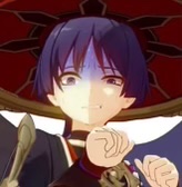 Brother Euhhh Genshin Impact | HoYoLAB