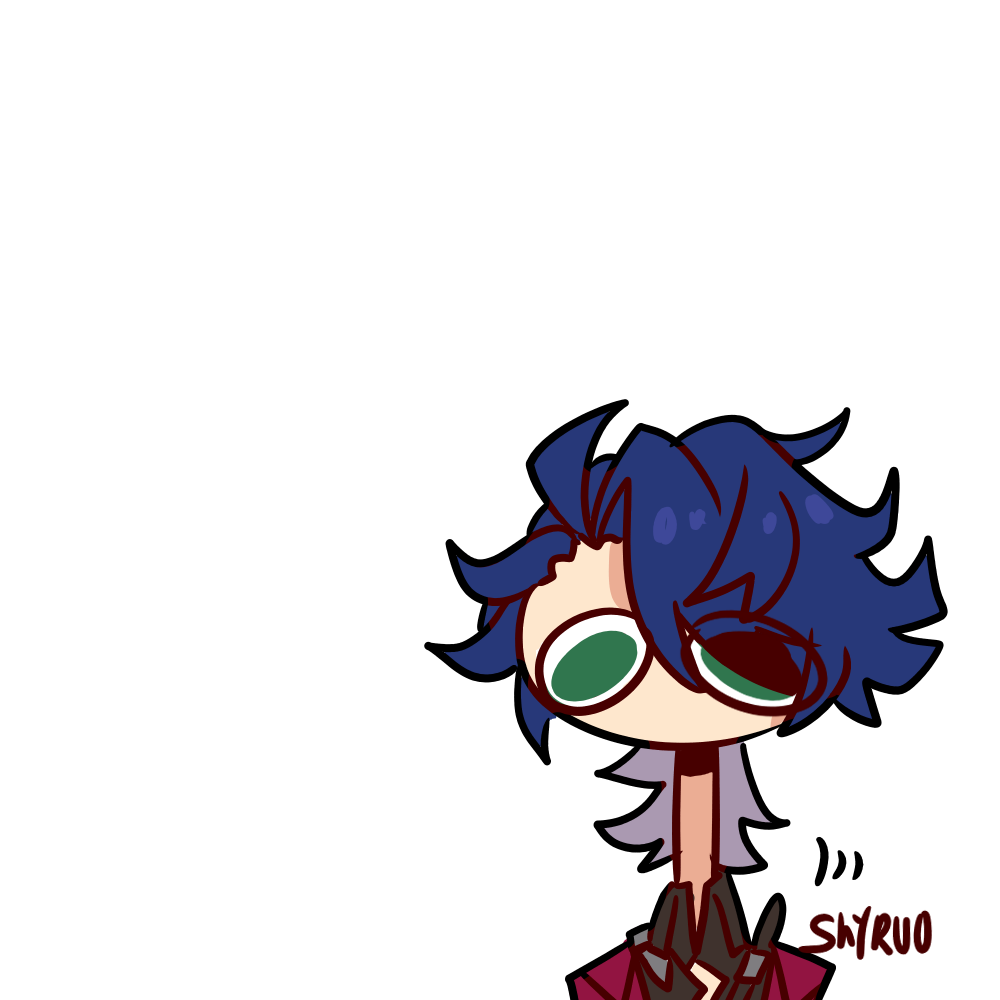 sampo needs credits like asap Honkai: Star Rail | HoYoLAB