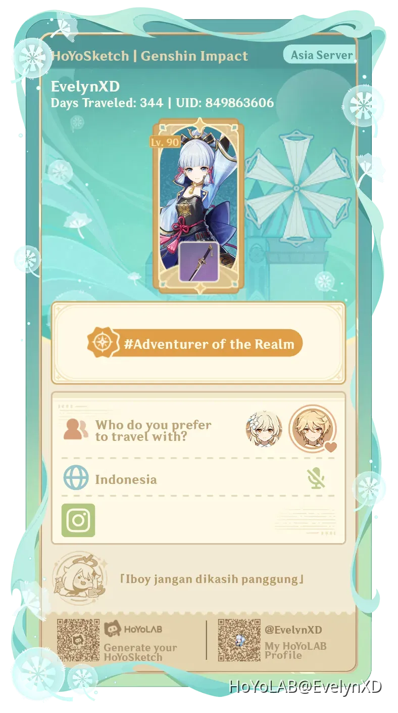 eiebejeb1s7spw Genshin Impact | HoYoLAB