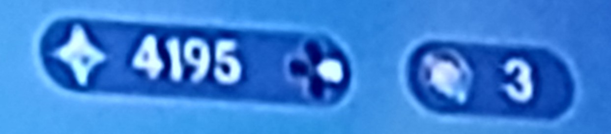 Day 15: Saving for C6 Hu Tao and R5 Staff of Homa Genshin Impact | HoYoLAB