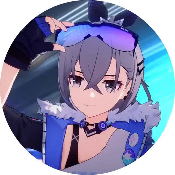 mmm stellar jades/meme Honkai: Star Rail | HoYoLAB