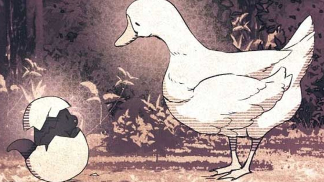 Helldiver genshin ver. Genshin Impact | HoYoLAB