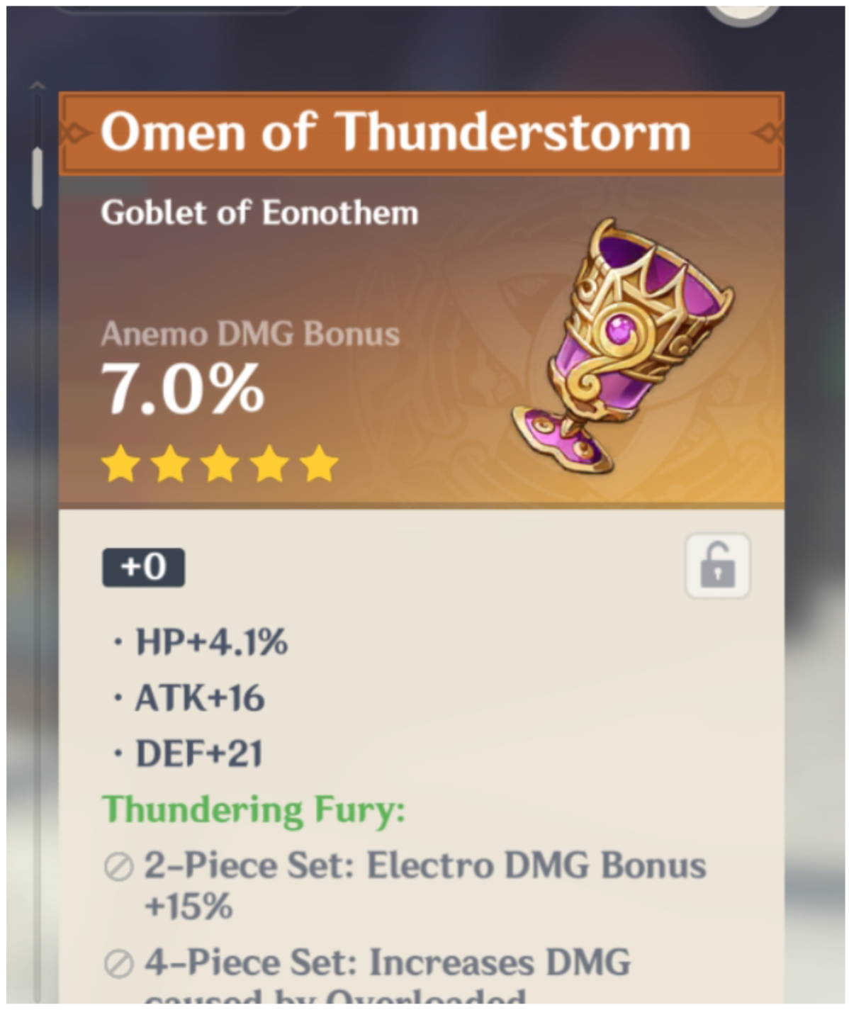 goblet? Genshin Impact | HoYoLAB