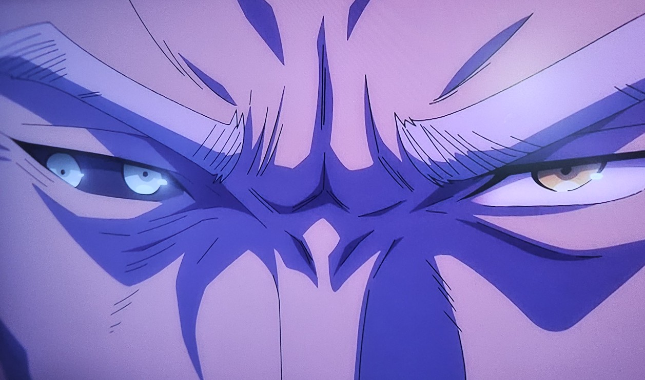 honki star rail is amazing I love it Honkai: Star Rail | HoYoLAB