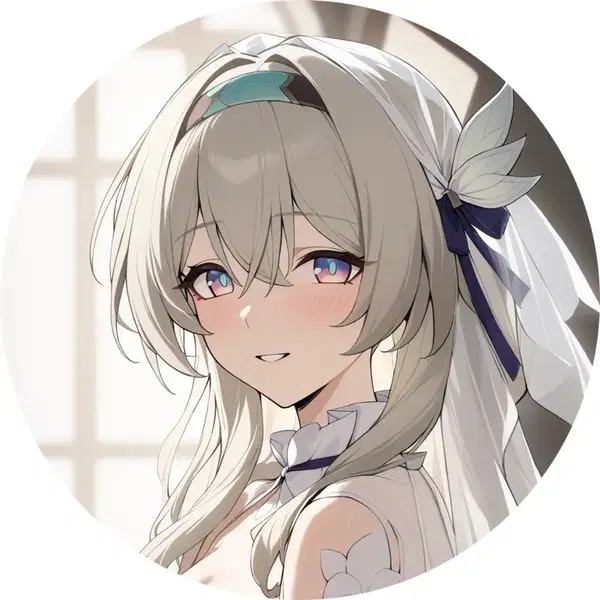 [V2.1] Aventurine Build Guide Honkai: Star Rail | HoYoLAB