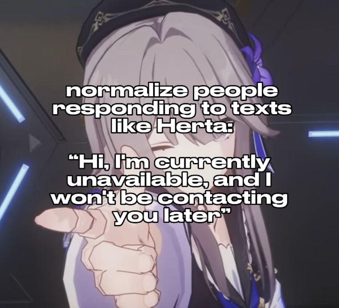 Memes freshly made in my basement (topaz pls dont tax me up) Honkai ...