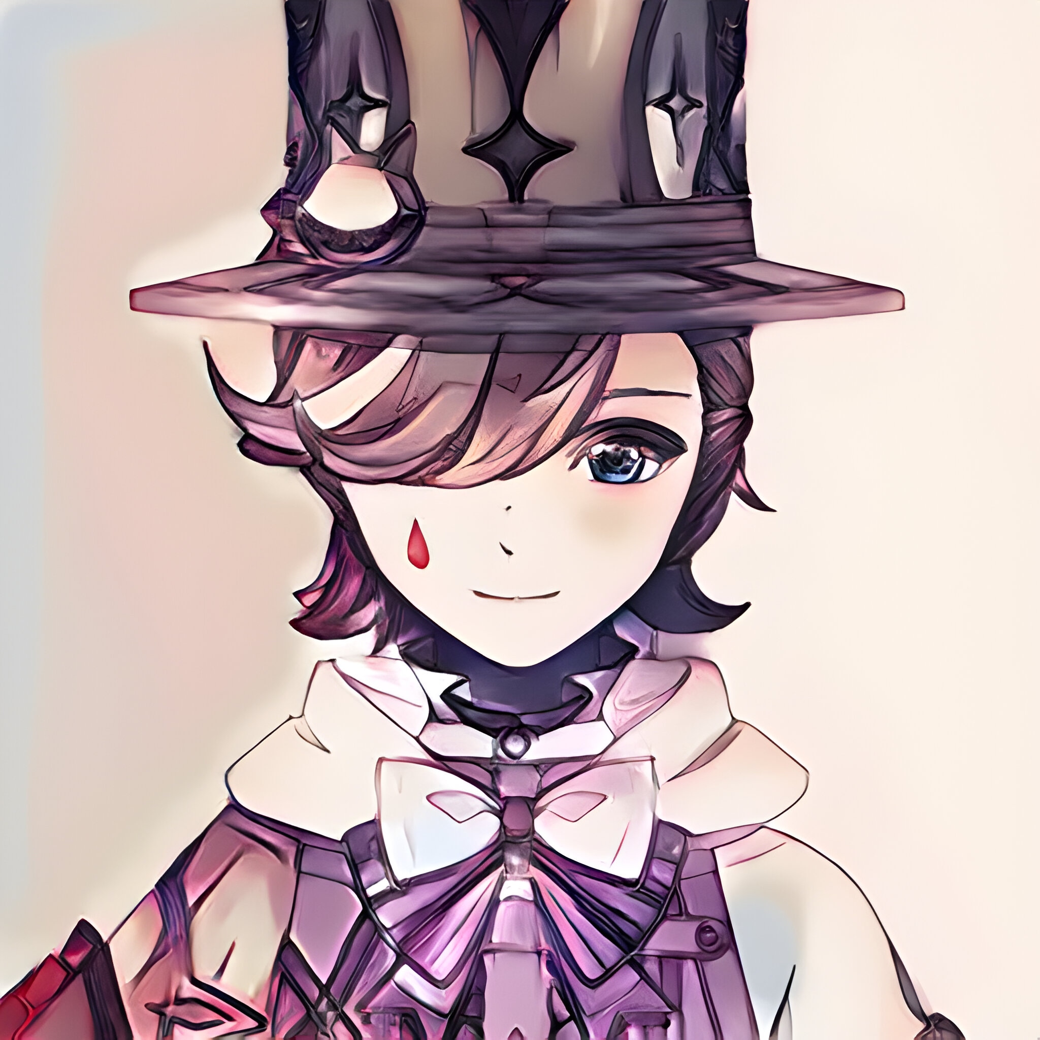 GenshinImpact , #GIFanArtContest46 #Lyeny Genshin Impact | HoYoLAB