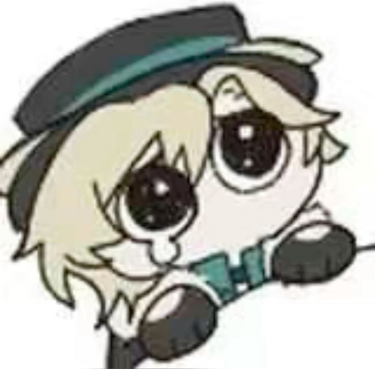 COMMENT ON MY POST I WANT TO CHANGE MY PFP INTO JUN FROM SVT(2ND SLIDE ...