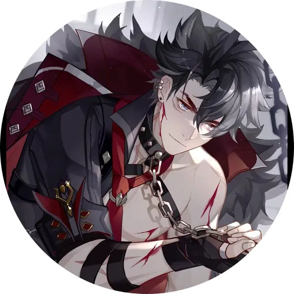 WRIOTHESLEY RERUN WHEN?!!!! Genshin Impact | HoYoLAB