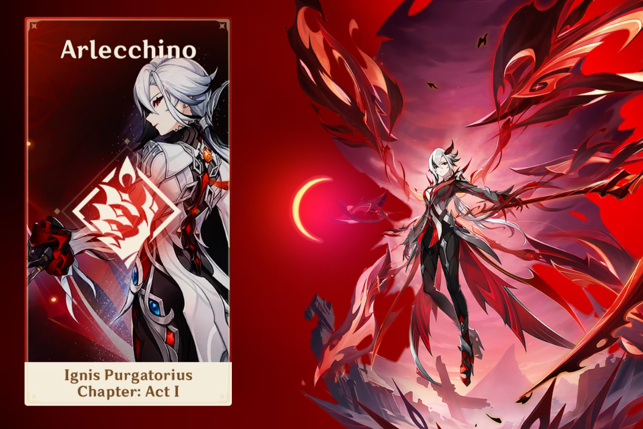 Honestly PEAK Story Quest Writing…🔥 & DEFINITELY Top 5 SQ for Me👌🏼 ...